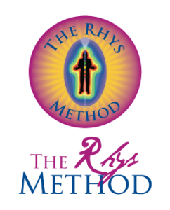 Healing Power of the Chakras - No Early Bird - Harnessing the Healing ...